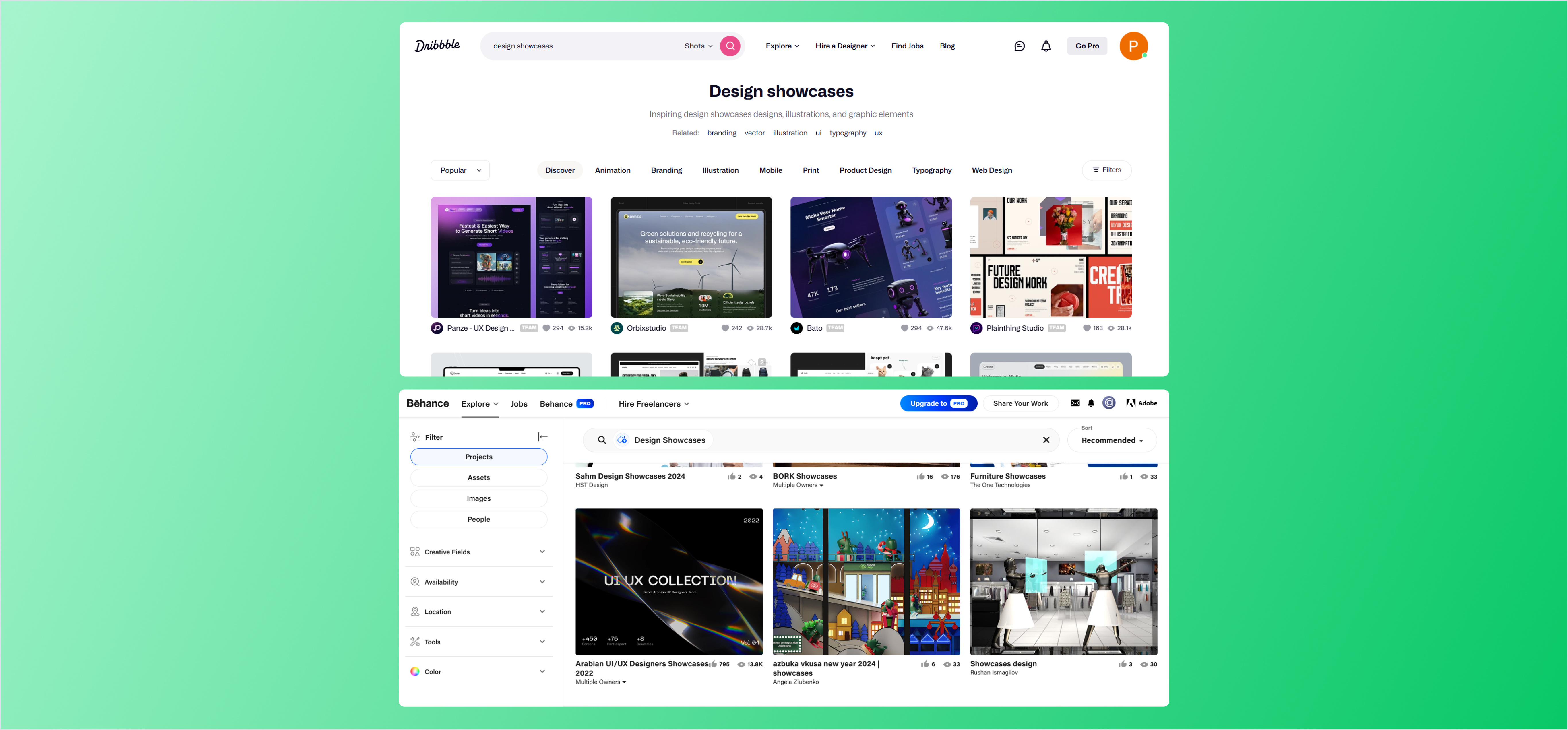 Must-Read Books and Resources for Mastering Figma